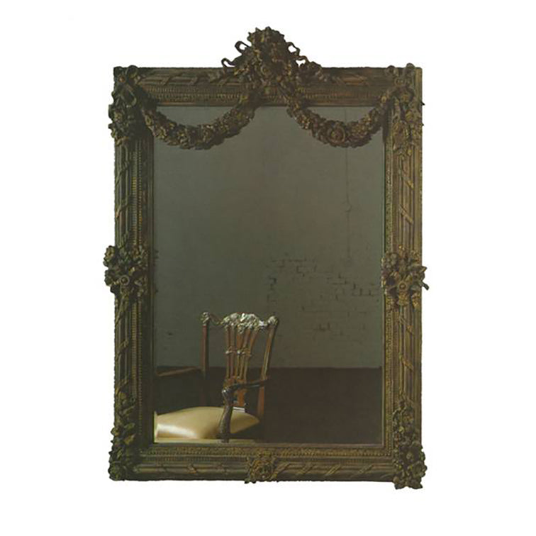 AINSWORTH NOAH MIRROR – William Switzer