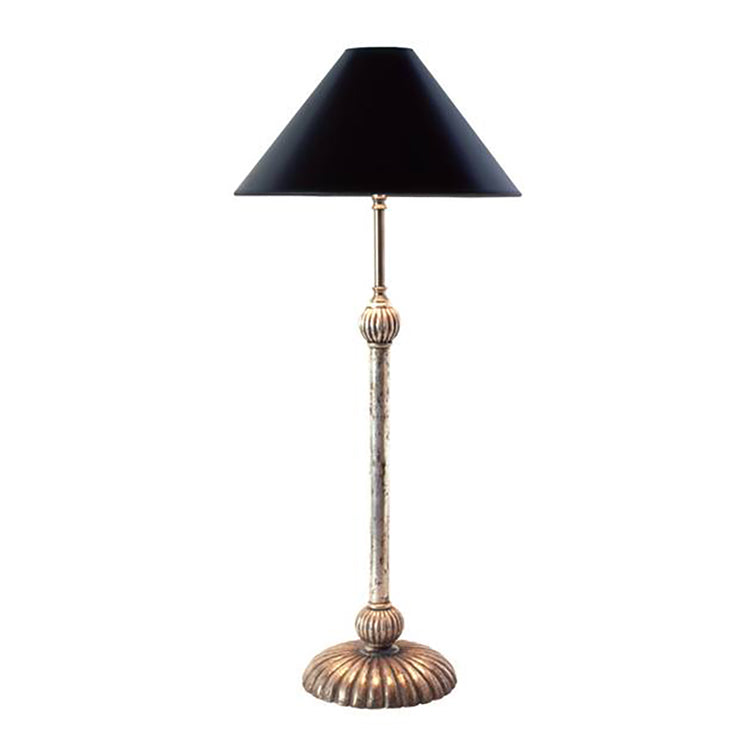 ECLIPSE TABLE LAMP – William Switzer